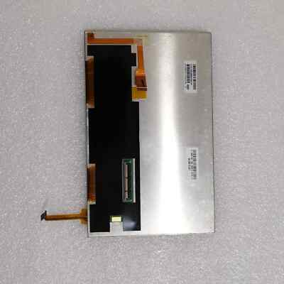 original 8-inch A070FW03 V8 LCD display screen With touch | eBay