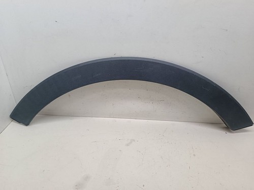 KIA Sportage 2012 Left front front arch trim 877113U000 DLA11377 | eBay