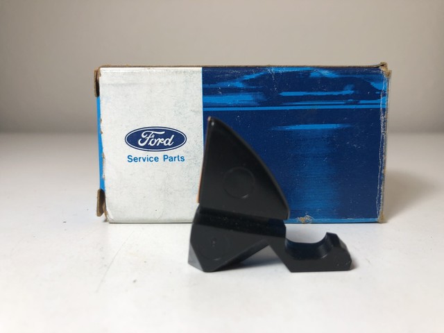 1978-1979 Ford F-100-150-250-350, Bronco Column Shift Indicator Pointer ...