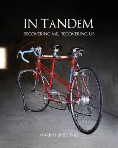 In Tandem: Recovering Me, Recovering Us (Volume 1) - Paperback - GOOD ...