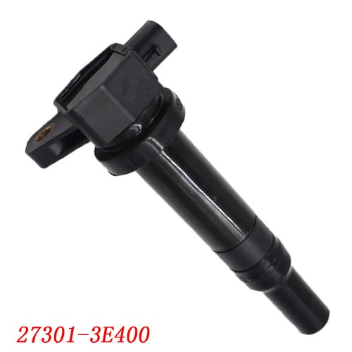 27301-3E400 New Car Ignition Coil For Hyundai Santa Fe Kia Optima Rando ...