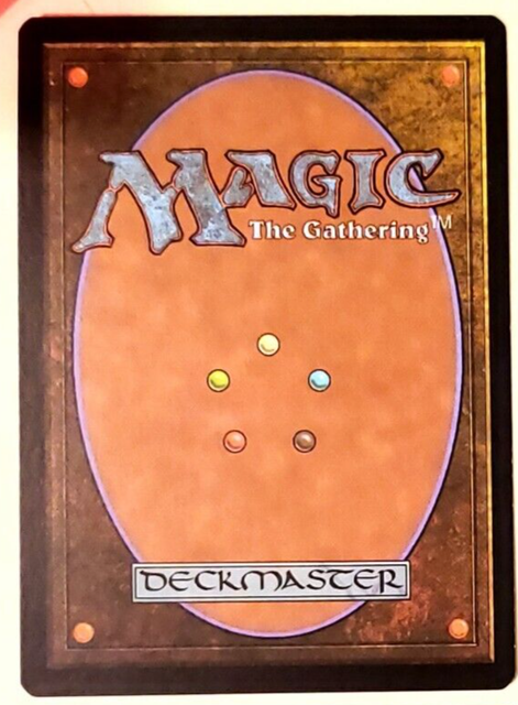 MTG Bioshift Gatecrash 214/249 Regular Common for sale online | eBay
