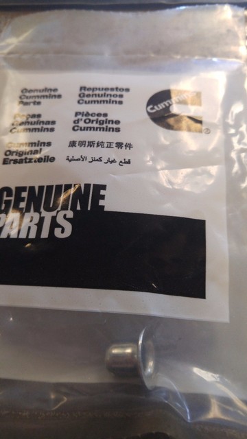 Cummins 3905368 for sale online | eBay