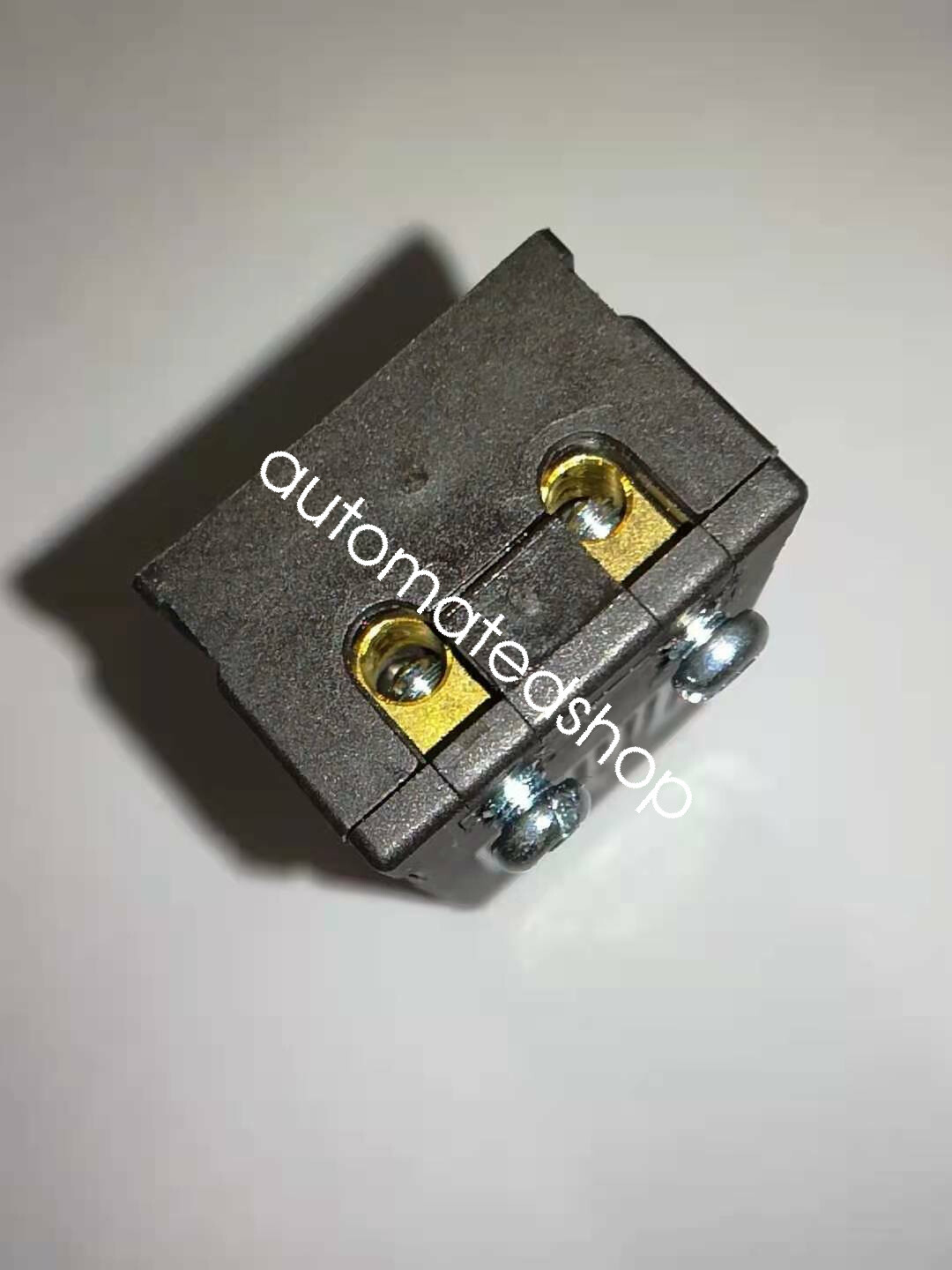 1pc NEW Defond N467531 CGK-2116 switch Shipping DHL or FedEX | eBay