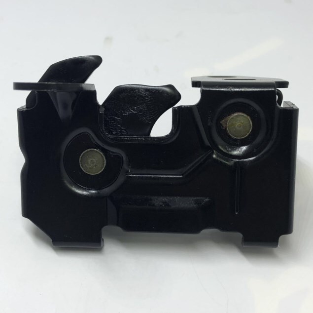 2011 Mercedes Benz C300 2048800260 For Mercedes Benz C300 C350 E350 ...