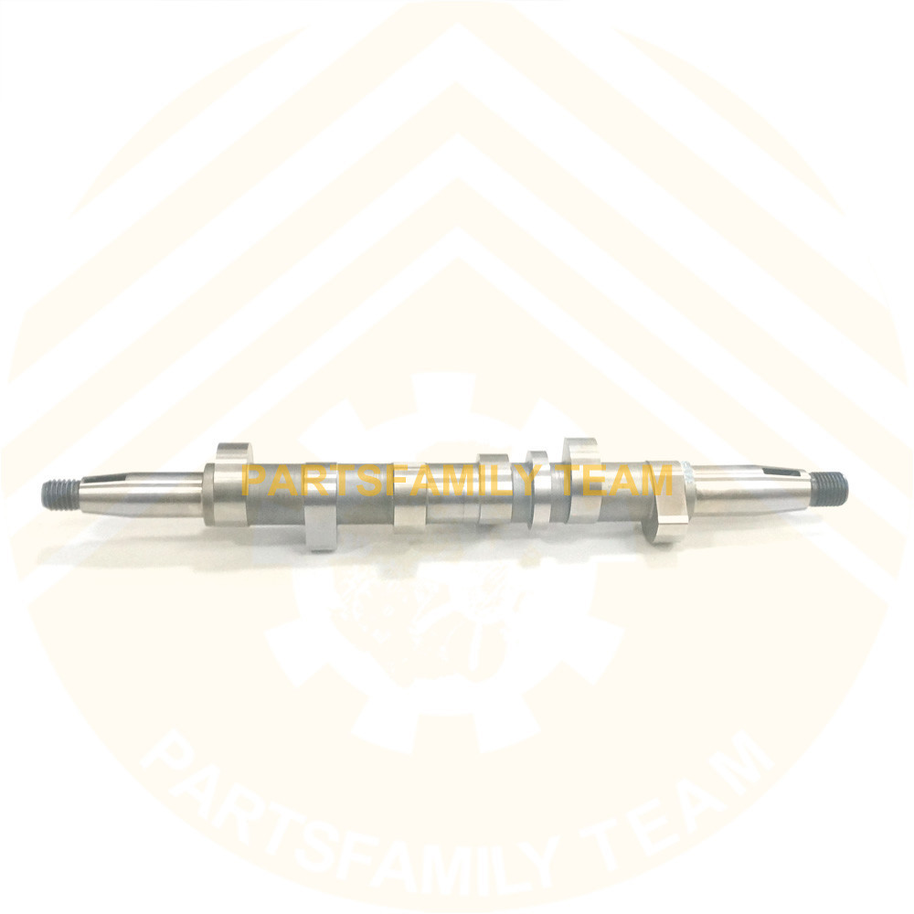 Engine Injection Pump Camshaft for Mitsubishi 6D34 6D34T Kato ...