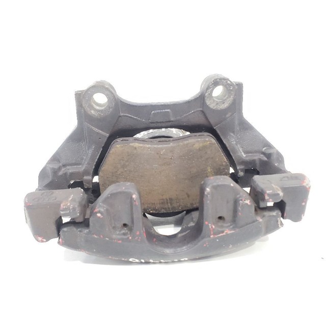 OEM Audi TT Mk1 00-06 RH Front Brake Caliper Carrier # 8n0 615 125 for ...
