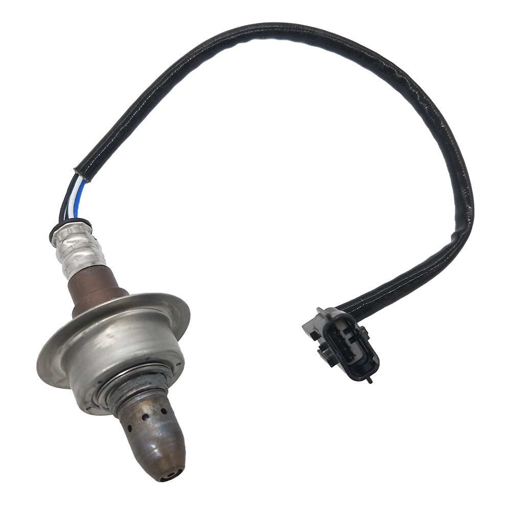 Oxygen Sensor For Nissan NP300 Navara D23 Opel Movano X62 2.3 CDTI ...