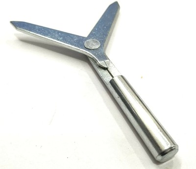 Other - Center Finder