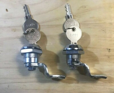 Large Ute Lid Lock Commodore VS VR VT VN Flat Top Hard Fibreglass ...