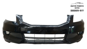 AutoPartsGTS | eBay Stores