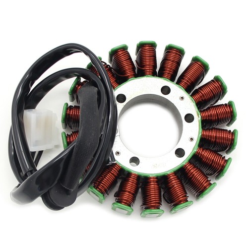 Generator Stator Coil Durable Replacement Fits For Triumph Tiger 1050 ...