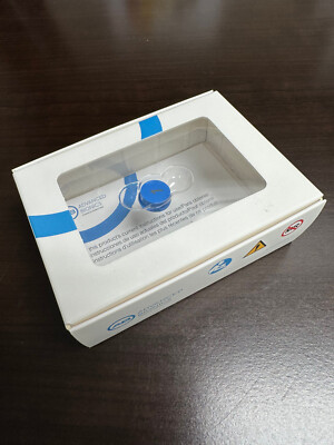 Advanced Bionics HP 3D Magnet 1 (Blue) | eBay