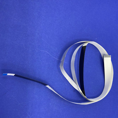 FFC Cable for Epson EcoTank ET-8550 - Scanner Control Panel Cable ...