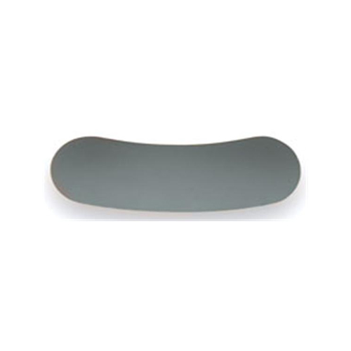 Garrison SM100 Composi-Tight Slick Bands Bicuspid Matrix Grey 4.6mm 100 ...
