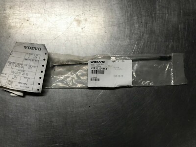 11104464 GENUINE Volvo LINK ROD VOE11104464 | eBay
