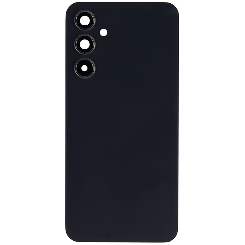 Back Cover Glass With Camera Lens For Samsung Galaxy A54 5G (A546/ 2023 ...