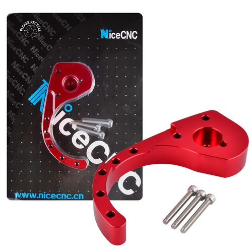 NiceCNC Case Saver For Yamaha Banshee 350 YFZ350 1987-2006 Chain Guard ...