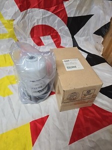 GFS-LLC | eBay Stores