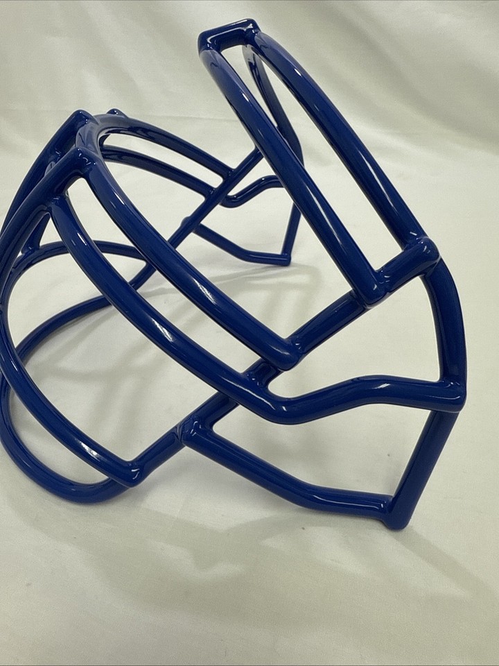 RIDDELL ZLT/Schutt SUPER PRO RJOP-DW Adult Football Face Mask In ...