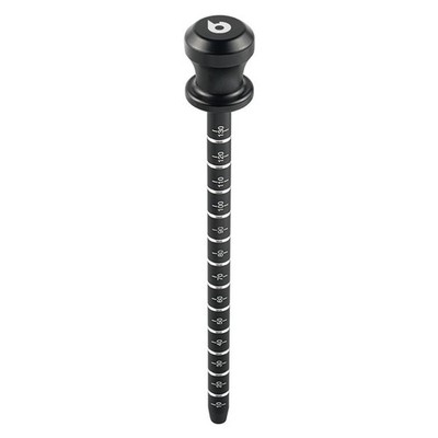 Transmission Dipstick Tool For Chrysler Factory Tool 10323A 10323B | eBay