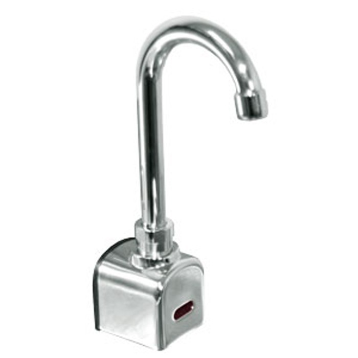 Encore Faucet | eBay