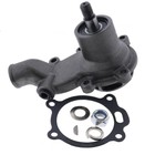 Water Pump 41313131P U5MW0104 41313201 for Perkins Engine A4.212 A4.248 ...