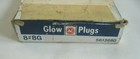 NOS AC DIESEL GLOW PLUGS 5613680 8G BOX 8 1983-1987? | eBay