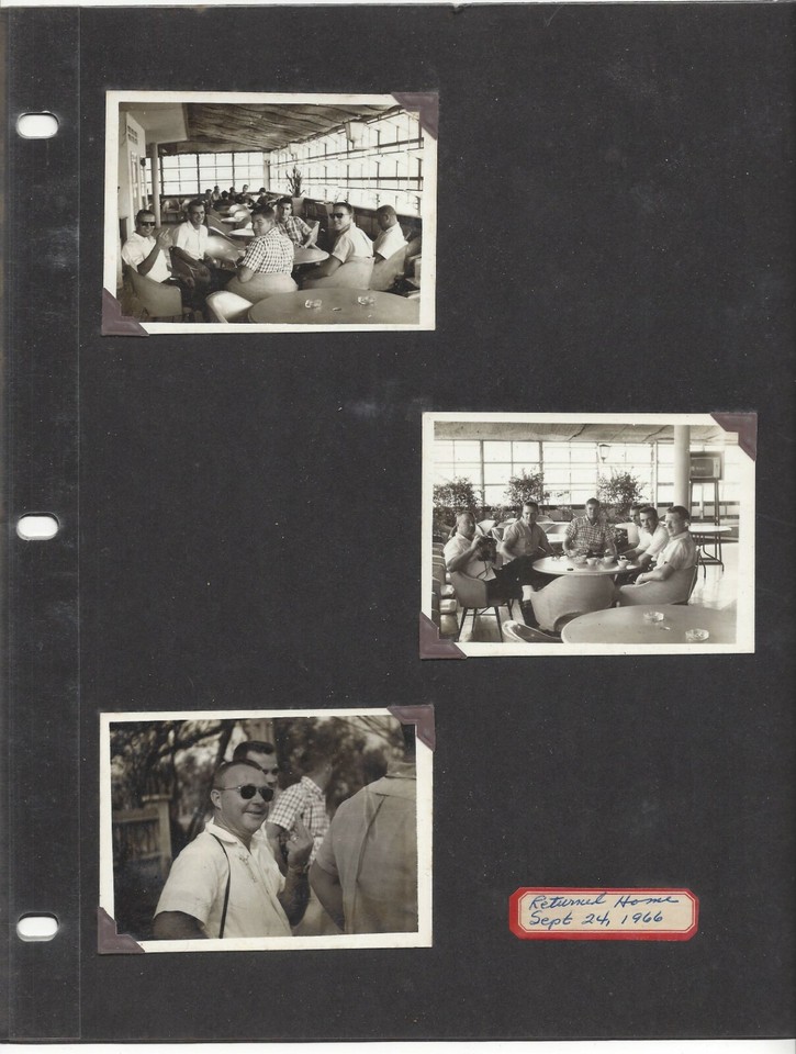 FIGMO Art Finally I Got My Orders 99 Days And A Wake-Up + 3 Snapshots ...