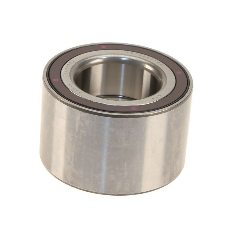 NTN Wheel Bearing 971407621B / WE60372 for sale online | eBay