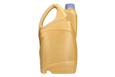 Automatic transmission oil RAVENOL 1211138 | eBay Australia