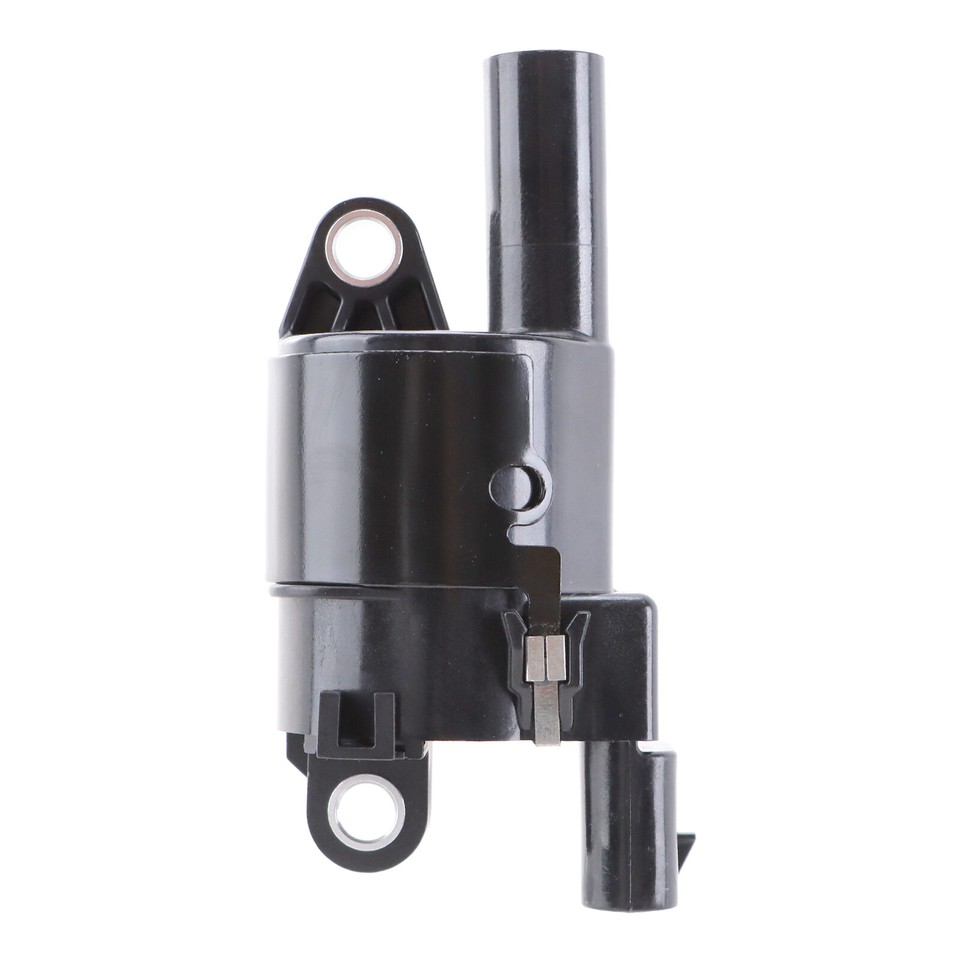 8 SET Genuine OEM Ignition Coils For Chevrolet G/M Cadillac BSC1512 ...
