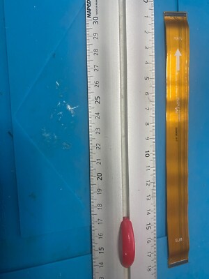 Nappe carte mere SAMSUNG Galaxy Tab S5e SM-T720 SM-T725 T720 T725 | eBay