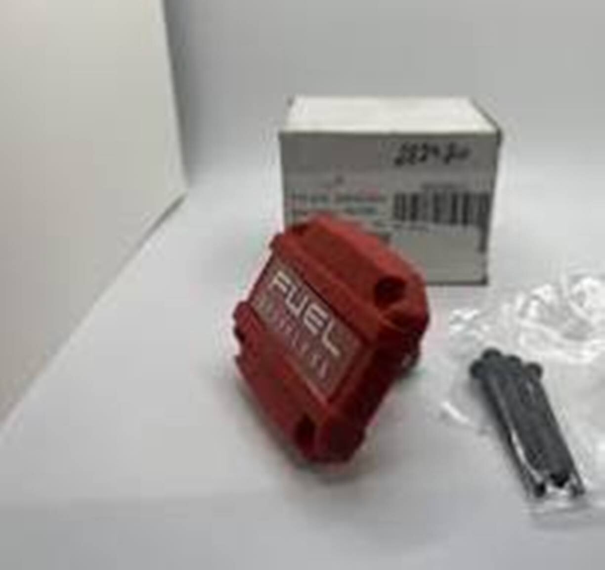 16-07-0013 Milwaukee Motor Rotor Kit for 2829-20 Bandsaw for sale ...