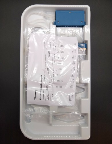 Thermo Scientific Tube Dispensing Cassette (24073290) for sale online ...