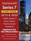Series 7 Study Guide 2019 & 2020: FINRA Series 7 Exam Prep & Practic ...