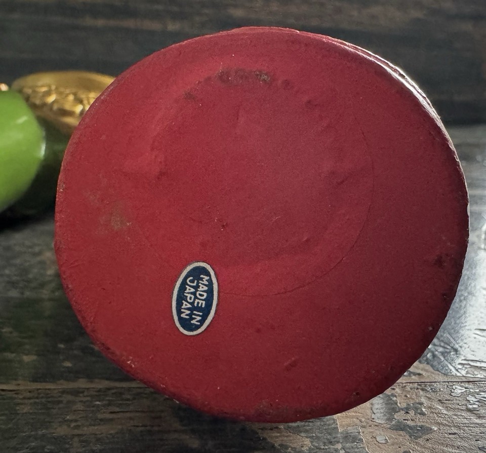 4 - Vintage 60’s Paper Mache Christmas Angels 1960s MCM 8” Japan ARDCO ...