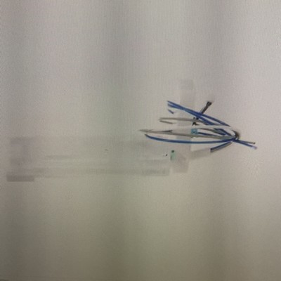 Samsung Refrigerator Water Filter Housing OEM DA97-12661A DA82-02863A ...