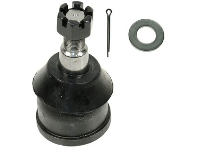 Front Lower Ball Joint For 1971-1974 Chevy P10 Van 1972 1973 KZ917MJ | eBay