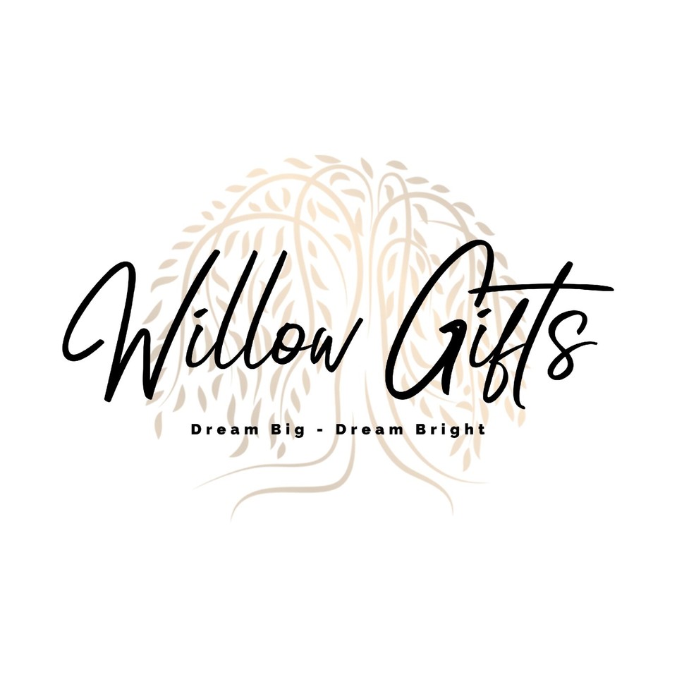 Love On Tour Sand Hoodie-Harry Singer Famous Celebrity Styles Fan Set ...