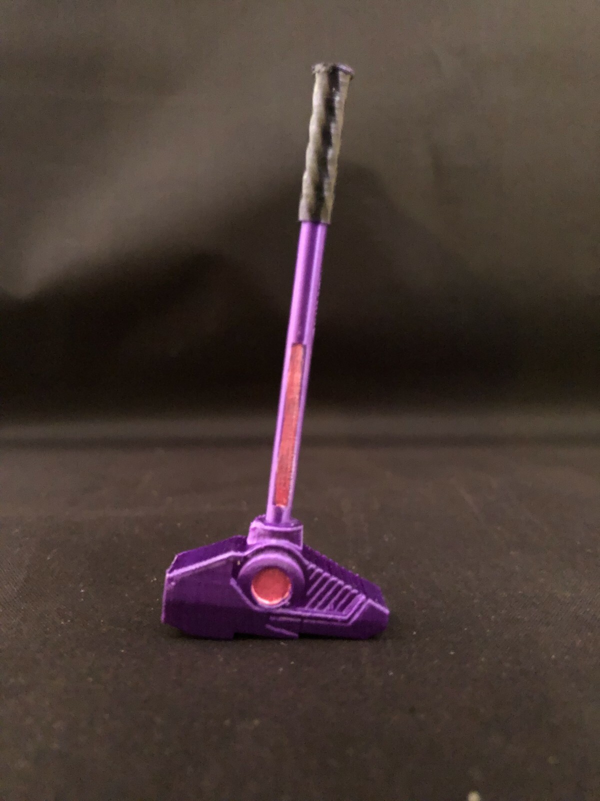 Solus Prime Forge Hammer *Accessory Only | eBay