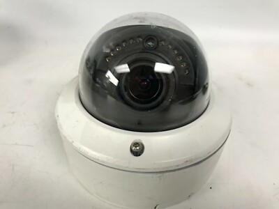 Advidia A-54 Dome Camera | eBay