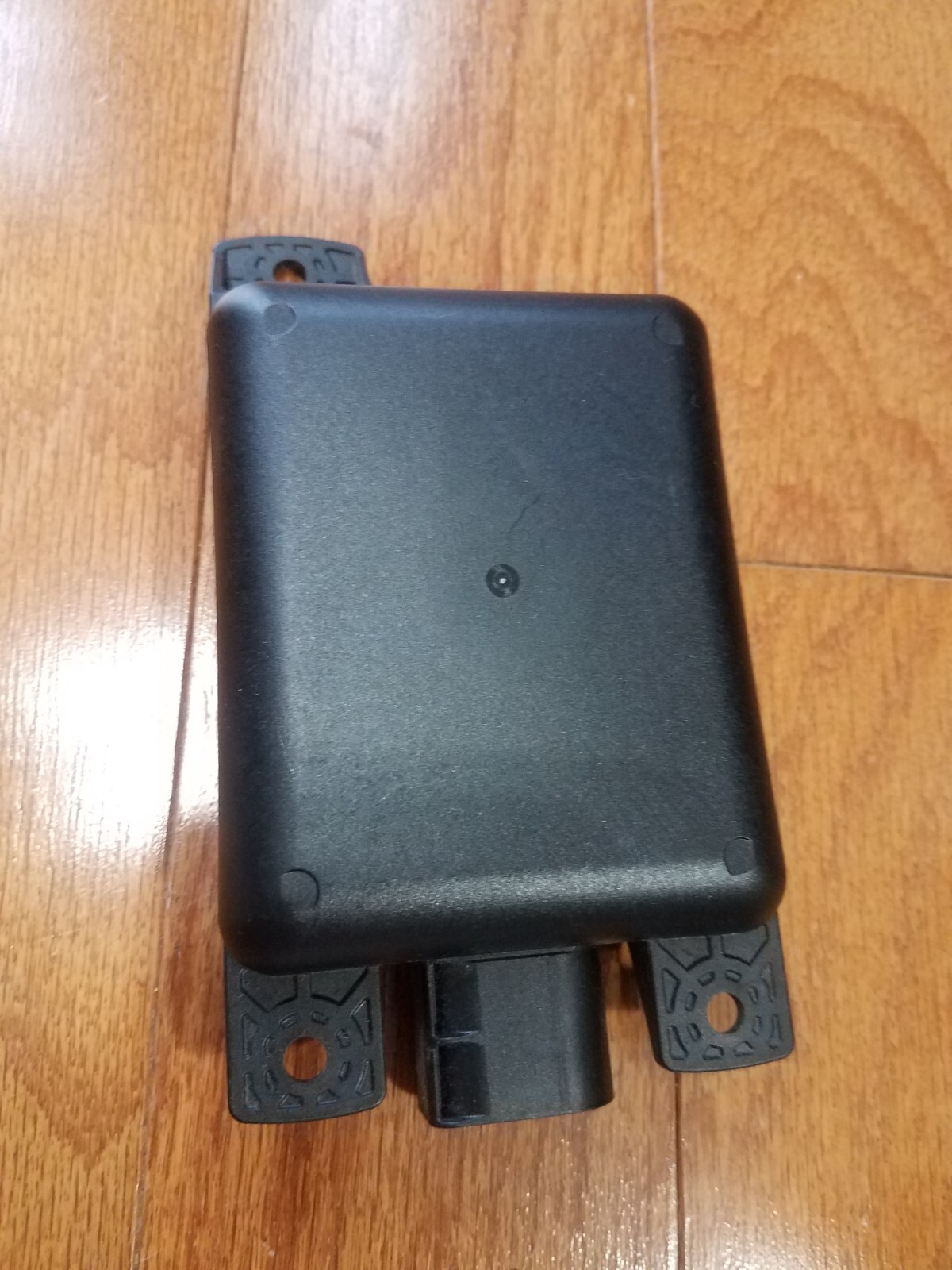 VW Blind Spot Sensor (Left) 5Q0907685C) | eBay