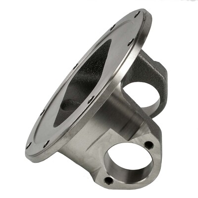 DRIVELINE FLANGE YOKE - 1710 SERIES - PDM7.7500 FFC3.0000 | eBay