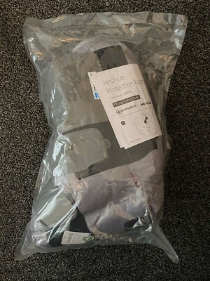 Adults Unisex Heal-Up Protection Foot Boot (Ulcers / One Size) - RRP £ ...