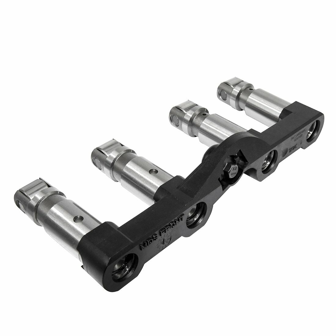 Hemi 5.7L Engine MDS Plugs Delete Tappet Lifter For 2012 Dodge Ram 1500 ...