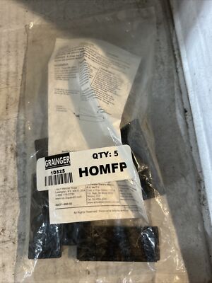 Electrical Panels & Boards - Filler Plate