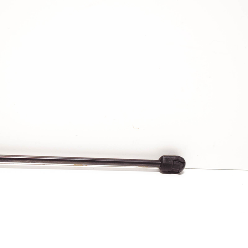 NEW MB M-CLASS W164 FRONT BONNET HOOD LEFT GAS STRUT A1648800029 ...