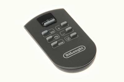 Delonghi remote control heater Ceramic DCH5091R DCH5091ER TCH7091 ...