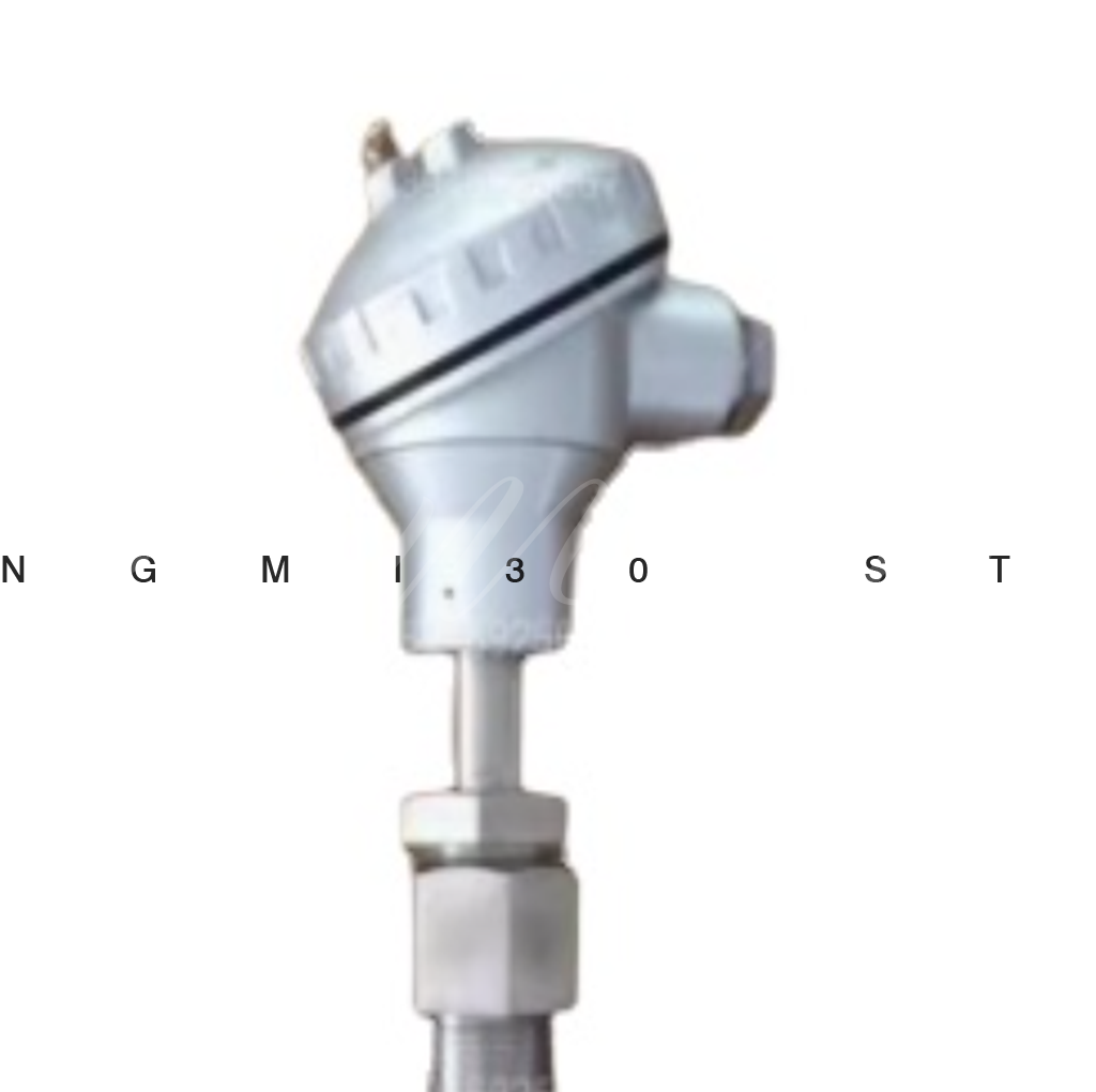 QTY:1 NEW RT-LD Exhaust Temperature Sensor Marine | eBay